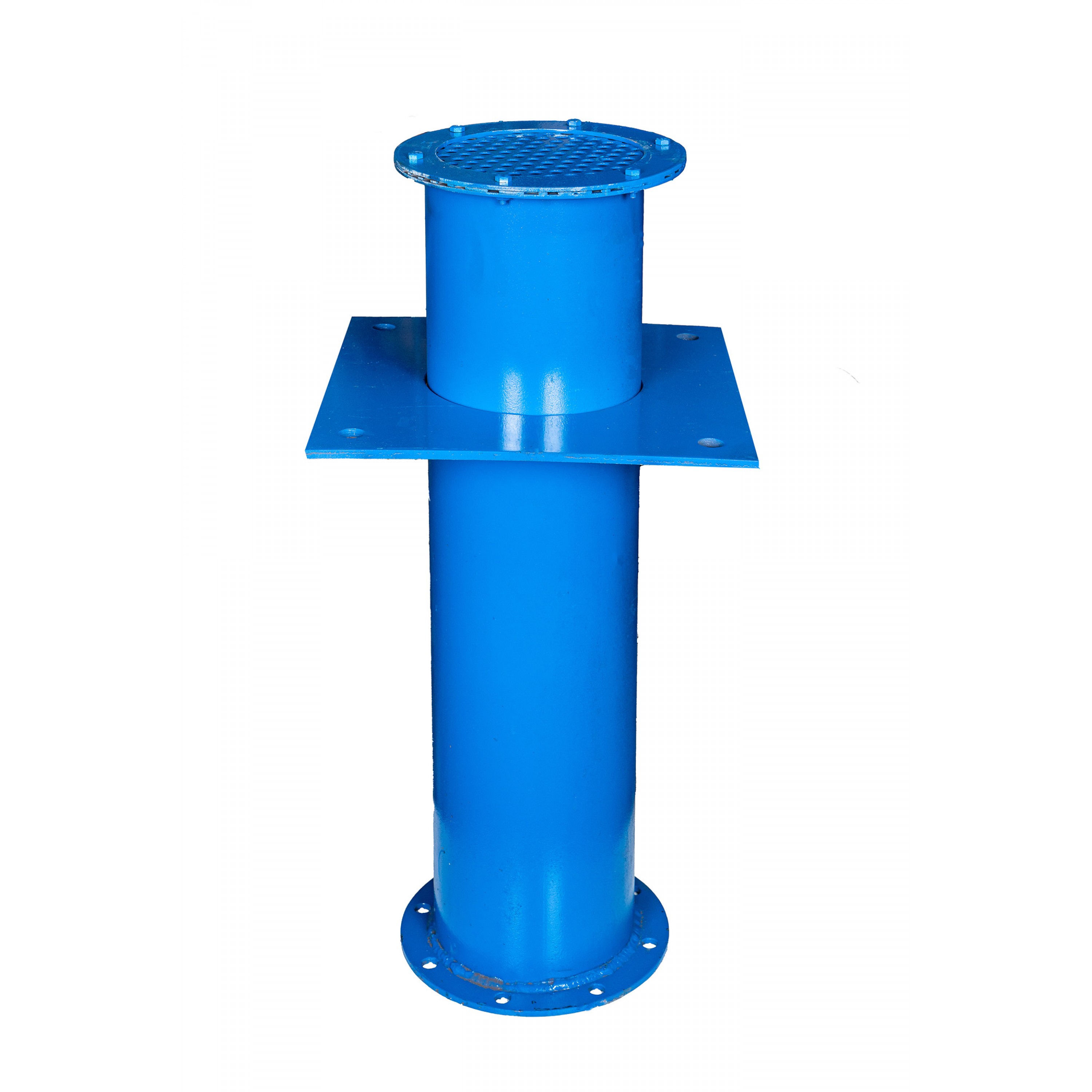 Piesa de trecere PT–00M